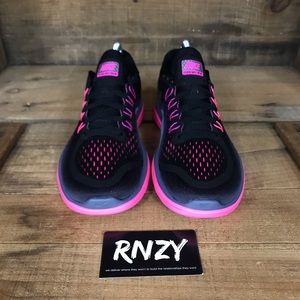 Nike | Shoes | New Nike Flex 27 Rn | Poshmark